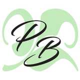 Home | Pampered Bodies Day Spa